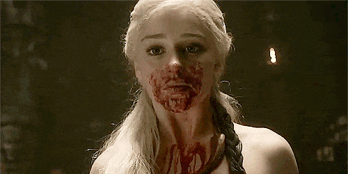 10 Facts You Never Knew About Game Of Thrones Emilia Clarke Yourtango